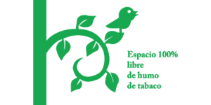 Inicio - Universidad Politécnica de Aguascalientes