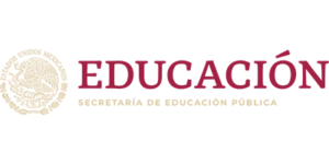 Inicio - Universidad Politécnica de Aguascalientes