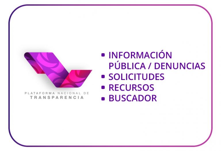 Copia de Inicio - Universidad Politécnica de Aguascalientes